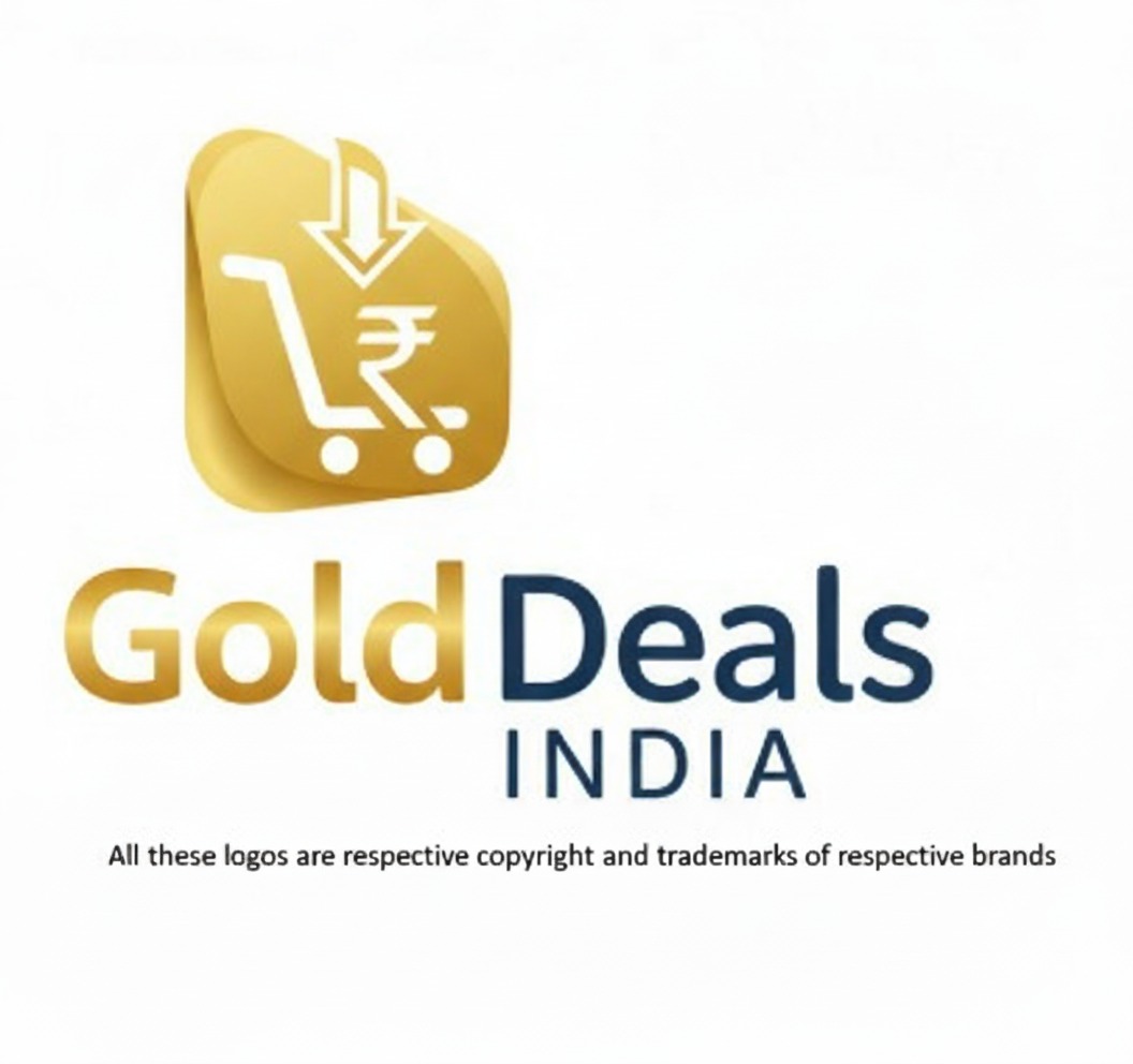 Gold Deals India - Flash Deals. Best Prices.